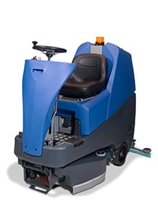 numatic-ttv678_main - LVC - Commercial Cleaning Machines